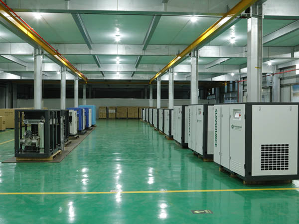 About Us – SUNSOURCE