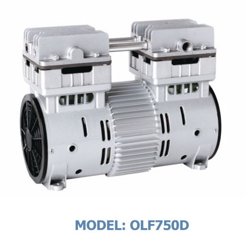 OLF750D – SUNSOURCE