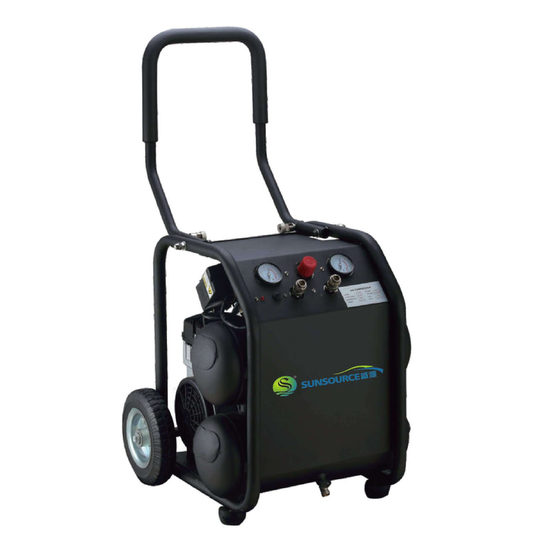 Products – SUNSOURCE